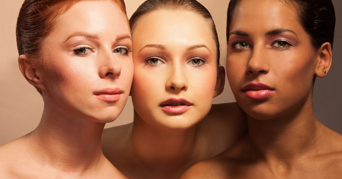 Self Love. Self Care. Inspiration: What Healing From Trauma Looks and ...