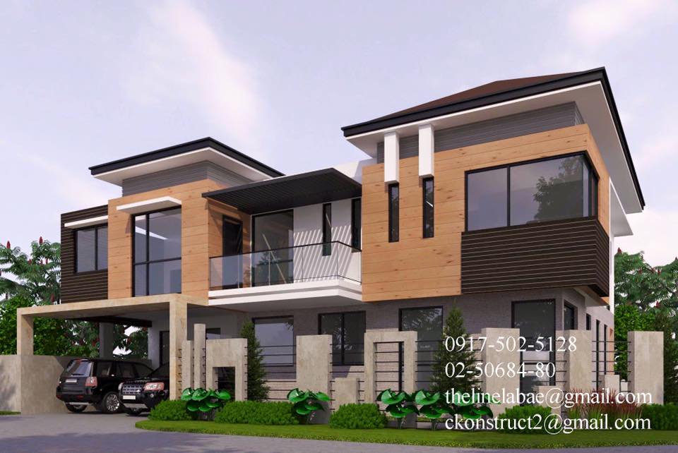 Thoughtskoto Home Designs