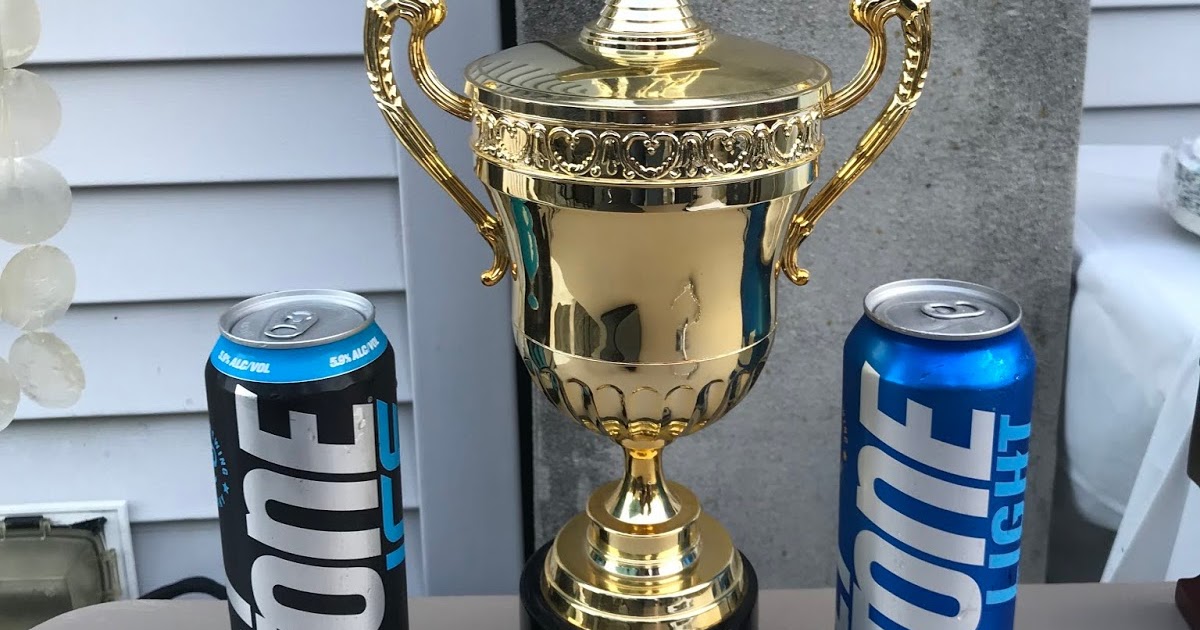 BWB NFL 2019 Week 1 Preview