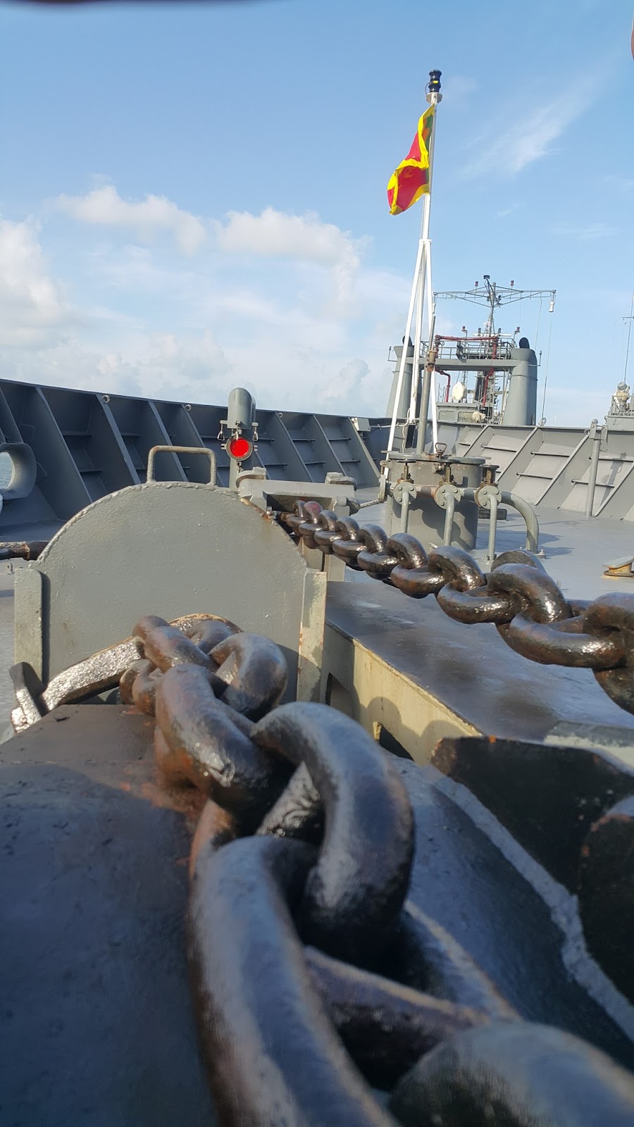 If you want to know something.. you are at the best place..: Sri Lanka ...