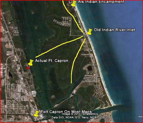 The Treasure Beaches Report Direct From Florida's Treasure Coast.: 3/23 ...