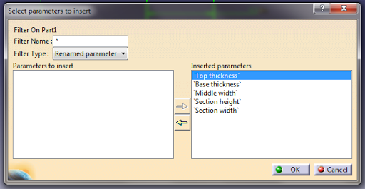 Failed Engineer: Knowledge toolbar