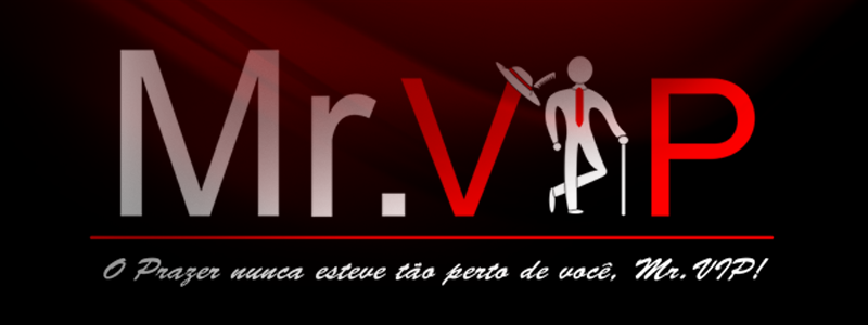 Editorial Mr.VIP! Matérias, Entrevistas, Notícias, Cobertura de Eventos ...