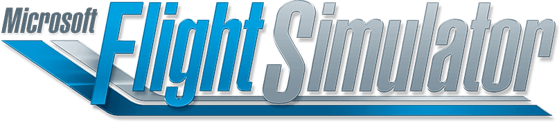RetroGamerDistrito: Microsoft Flight Simulator 2020 PC (Torrent)
