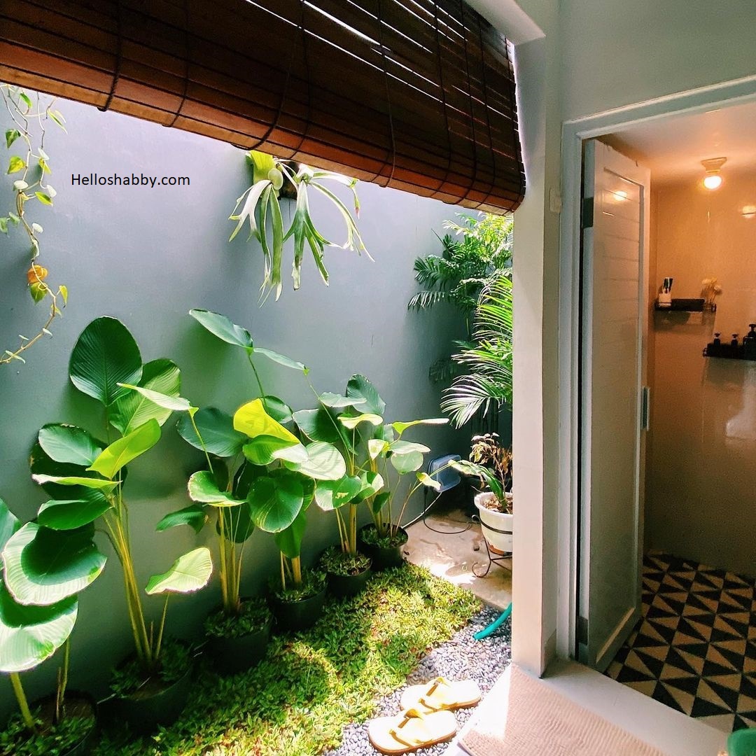 Home Hack: 6 Simple Trick to Make Your Small Home Feel Better ...