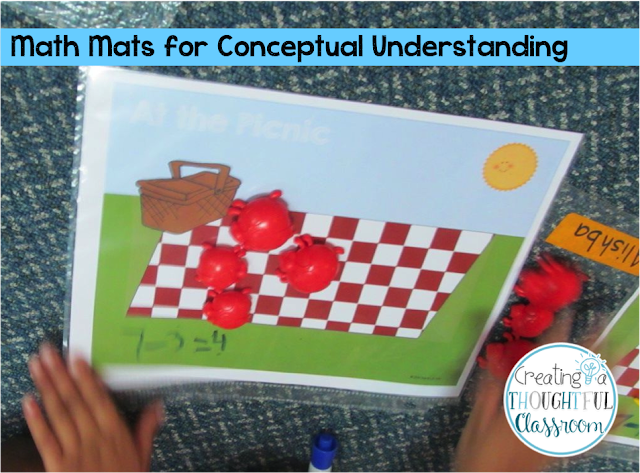 How To Teach Math Fact Fluency Creating A Thoughtful Classroom how-to-teach-math-fact-fluency-creating-a-thoughtful-classroom