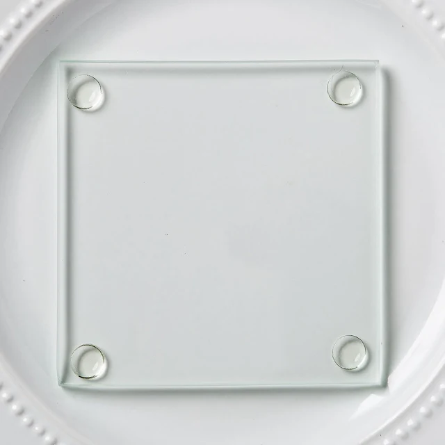 12 Craft Blanks for Vinyl and HTV on Amazon - Silhouette School