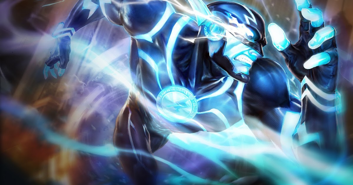 Rov Wallpaper HD || Rov Wallpaper 4K || Rov Wallpaper For Phone || Rov ...