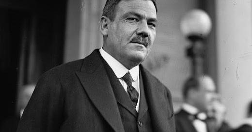 La Ley Calles: mirando hacia el pasado