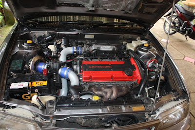 SITUS IKLAN ONLINE: Otomotif