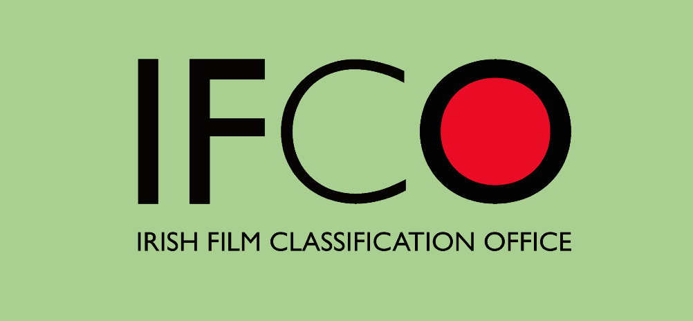 Anna, Look!: The IFCO Annual Report for '16 Illustrates the Utility of ...