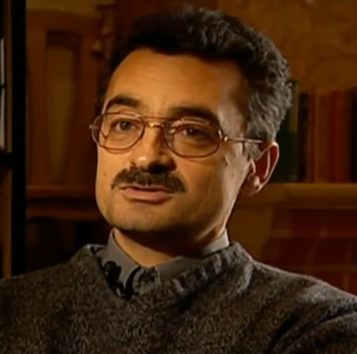 Part 5: The Test Begins