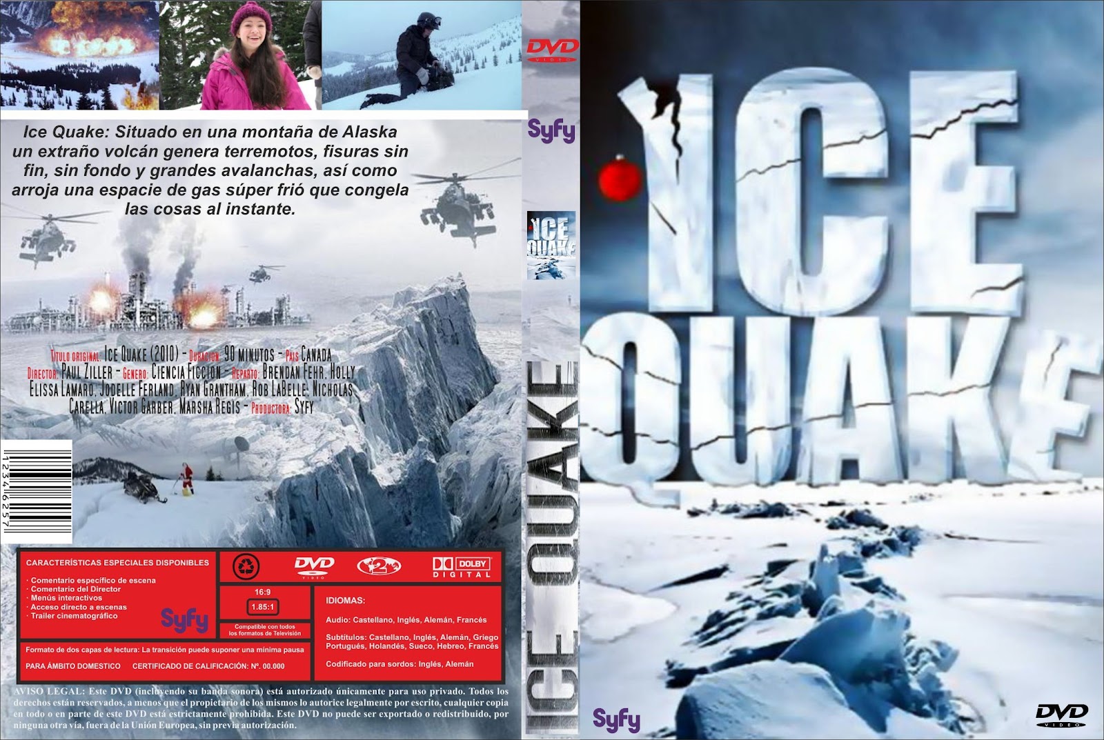 mispelidvdsl: 02/05/12