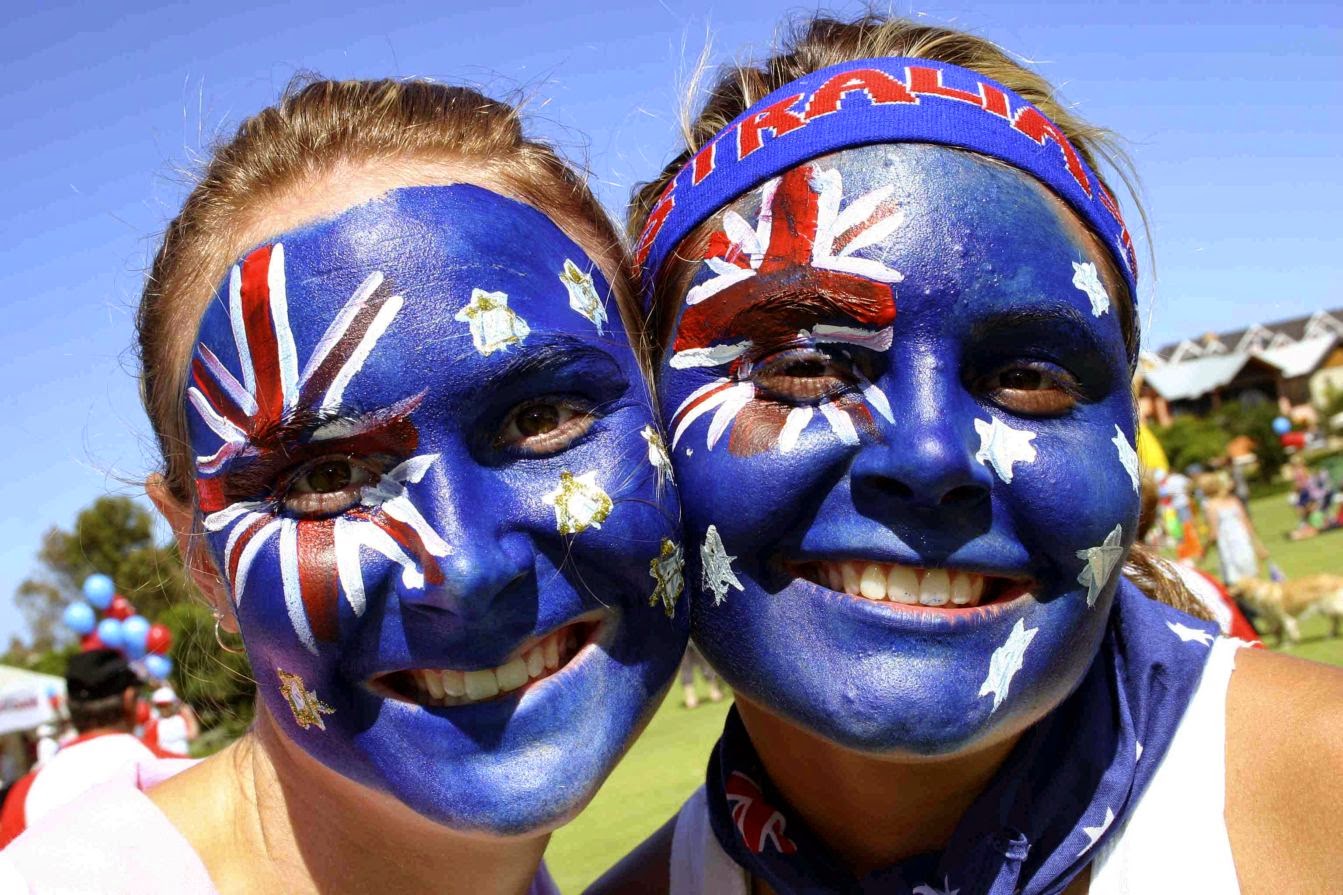 HERMIONE KYNES What I Learned In Australia hermione-kynes-what-i-learned-in-australia