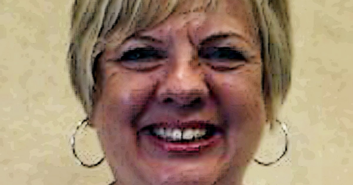 WSPEI at CESA 11: Meet CESA 11 WSPEI Coordinator Debbie Brennan