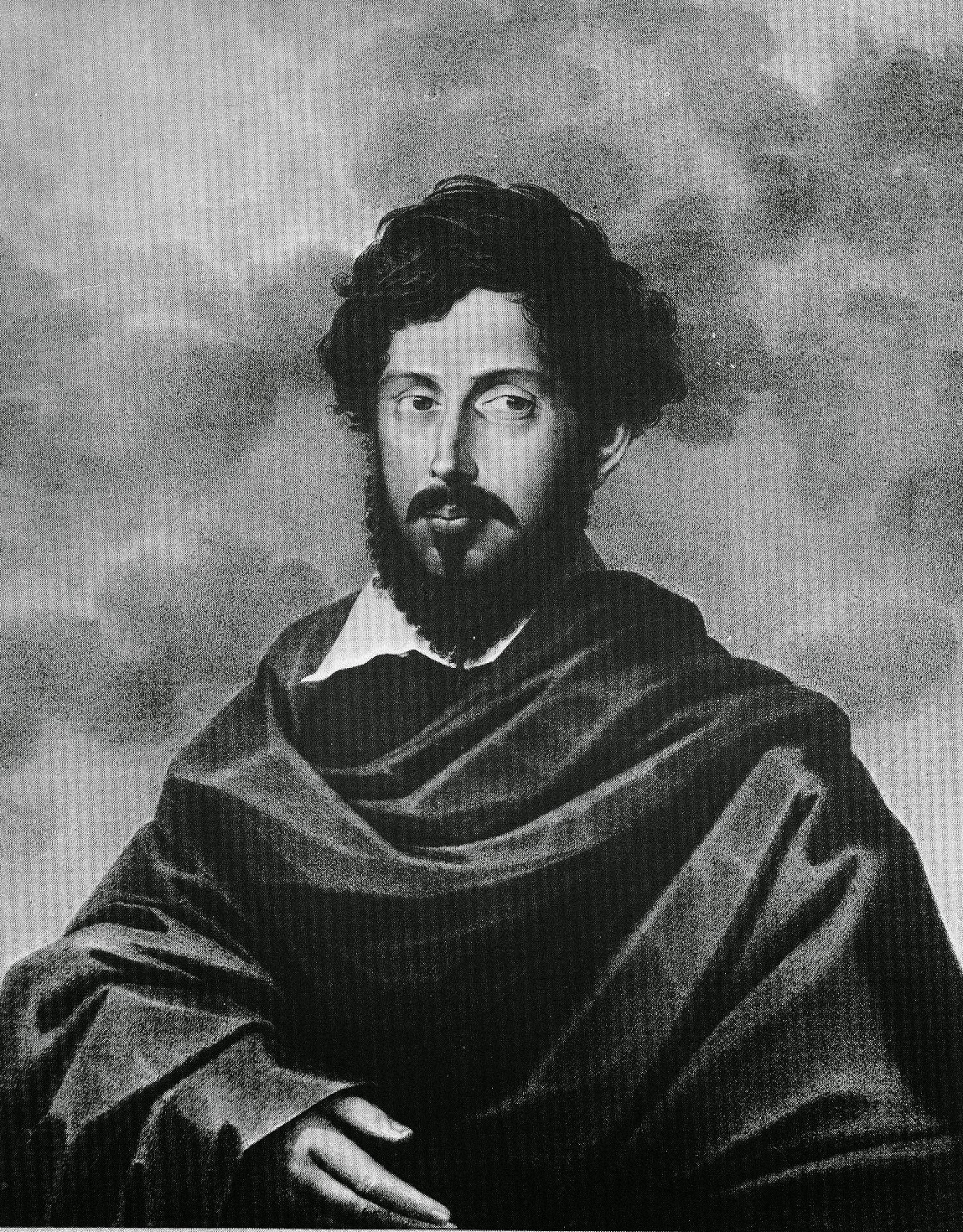 Memoria recente e antiga: Um poema de Almeida Garrett...