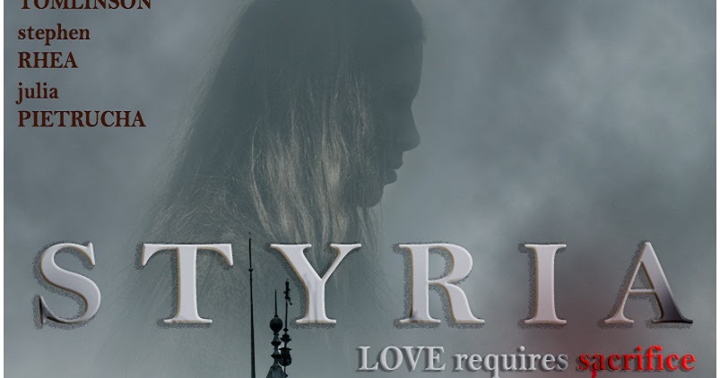 Fascination With Fear: Styria (2014) a.k.a. Angels Of Darkness: The ...