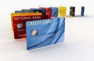 The Basics of Credit Card Merchant Account Services | The Merchant ...