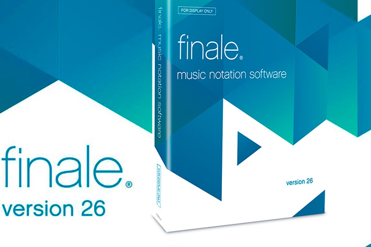 Finale V26 2 2 496 WINDOWS X64 finale-v26-2-2-496-windows-x64