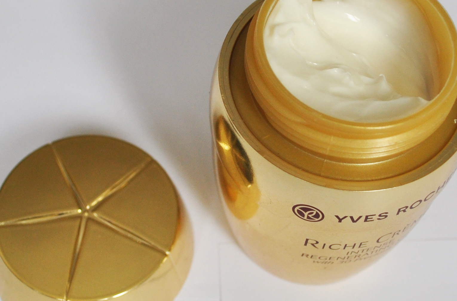 - FrancesCassandra: UK fashion, beauty and lifestyle blog.: Review ...