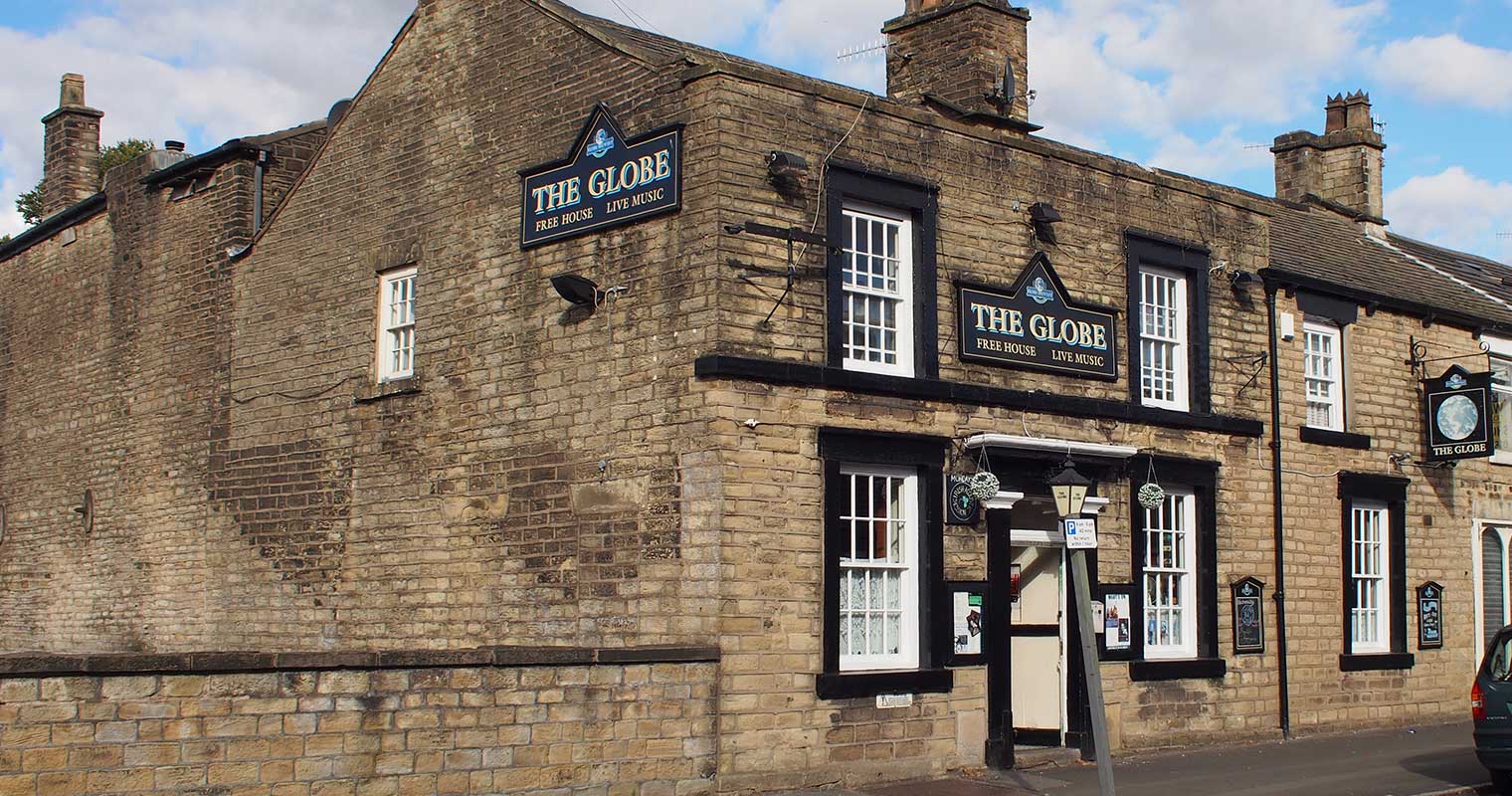6+ Things to Do in Glossop: Activities & Walks Near Town | PeakDistrict.org