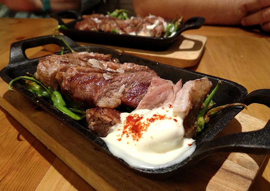 decuina.net (blog de cuina, gastronomia i...alguna coseta més): del ...