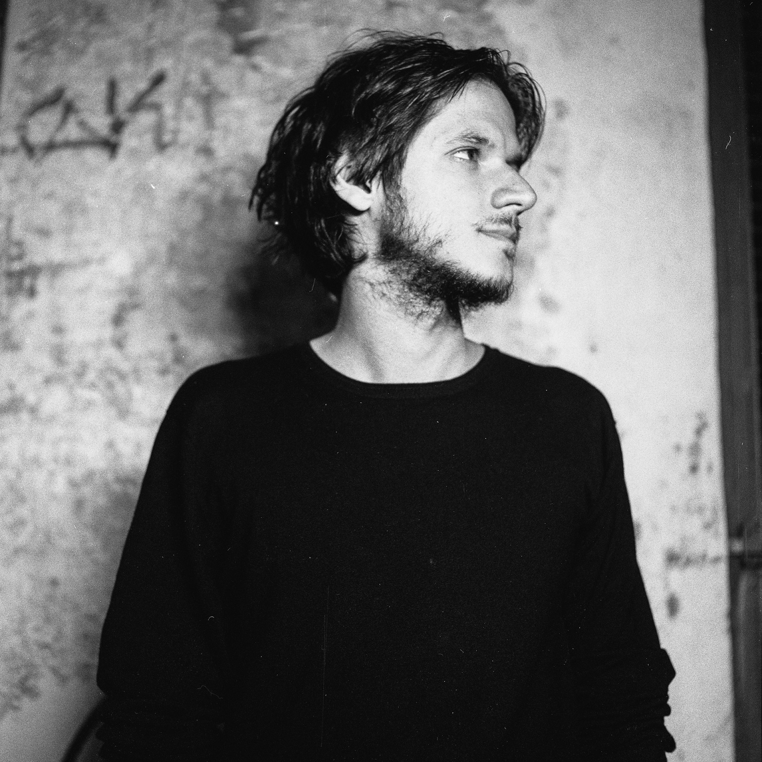 .: MECA volta às origens com MECAMaquiné