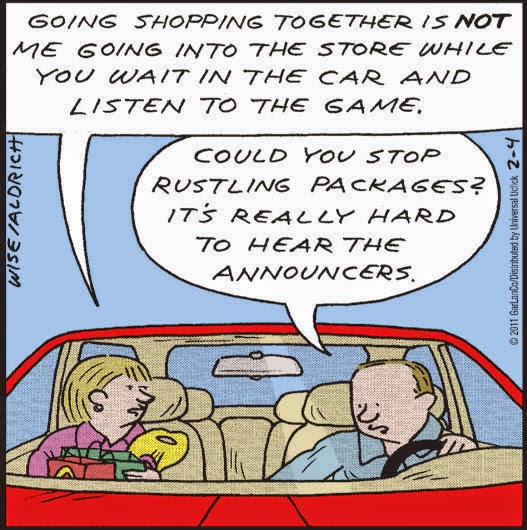 Best products available online for shopping: Some funy shopping jokes