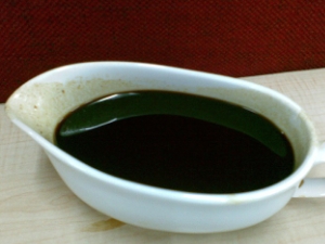 Cara Membuat Cuko Pempek Palembang | Resep Dari