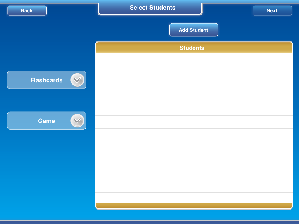 Introducing, Word Retrieval App!! - Speech Time Fun: Speech and ...
