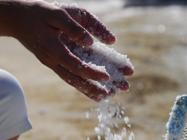 De todos los días: junio 2012