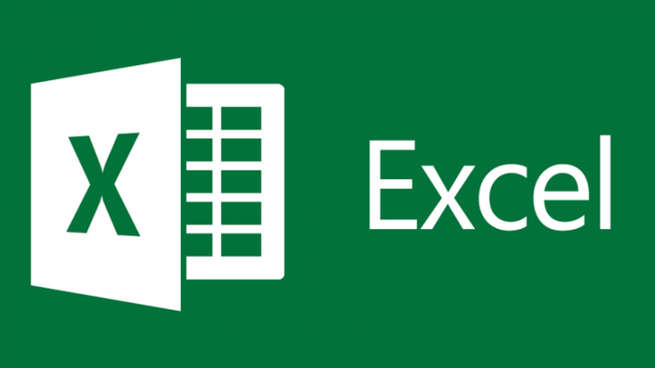 Literacia TIC: Fichas de trabalho - Excel