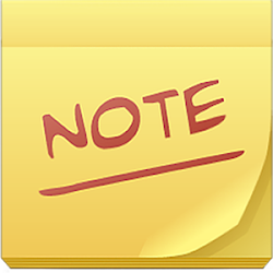 10 Powerful Note Taking Apps To Download For Android Devices