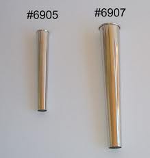 The Hand Moulding Tools Used In Foundry Industry And Definitions ...