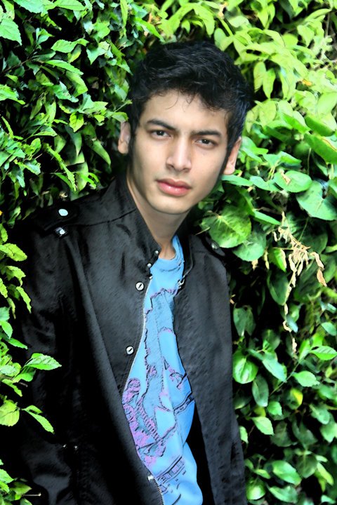 Boy Hamzah - Dream Guys