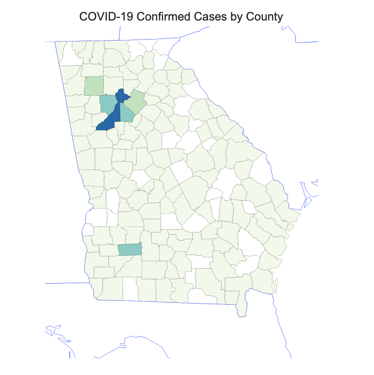Alpharetta Department of Public Safety: Georgia Department of Public ...