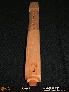 Yael Musical ♪♫♪