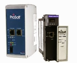 Keep Up To Date With Routeco...: ProSoft introduces IEC 61850 Server ...