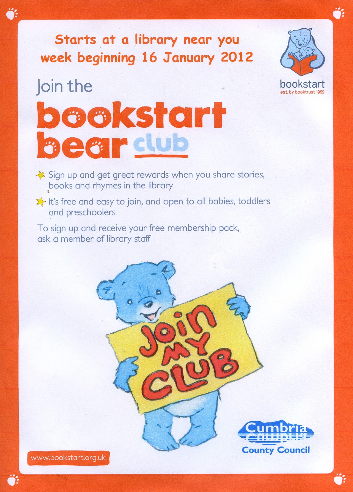 Central and Hindpool Inspiring Communities