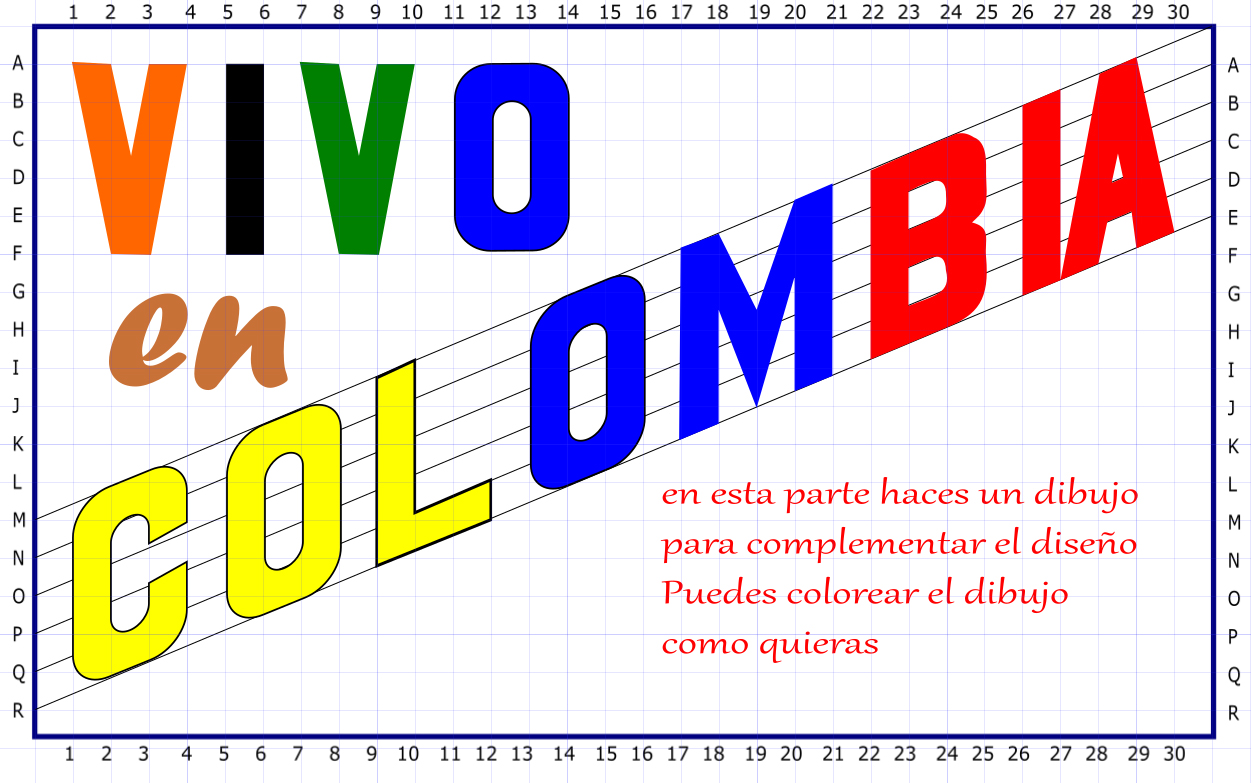 Rincon Académico: Grado Noveno