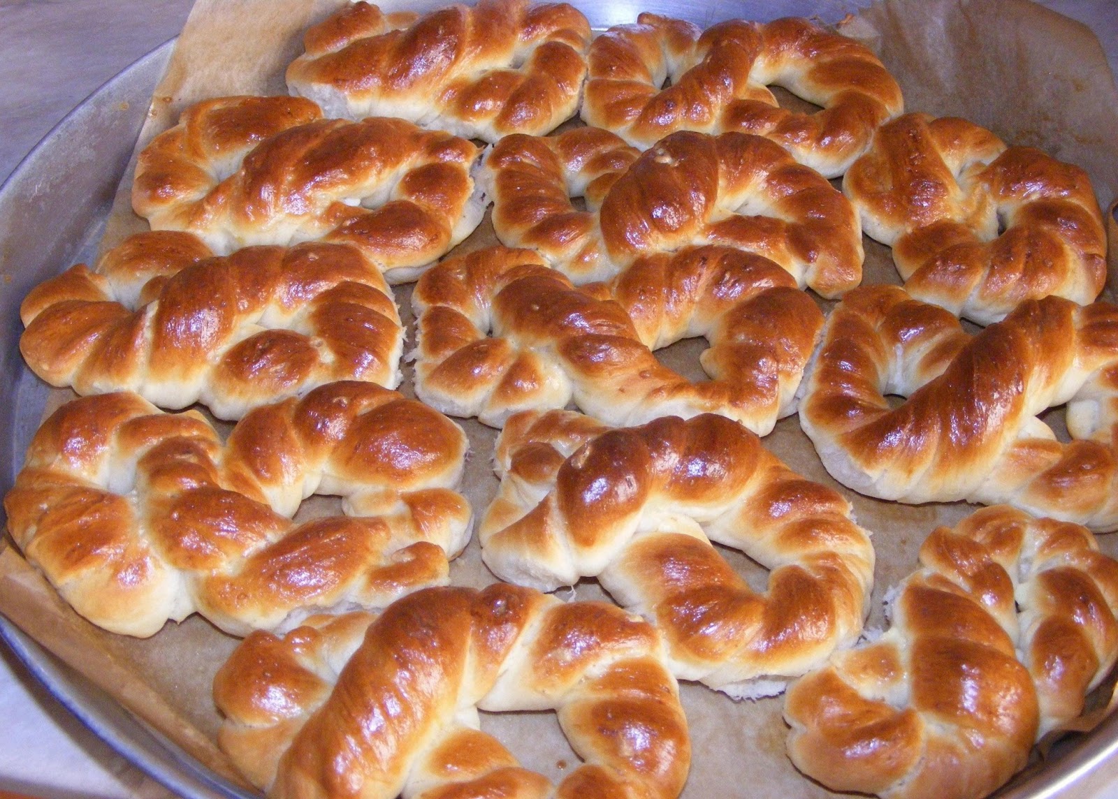 Mucenici Moldovenesti | Preparatedevis.ro