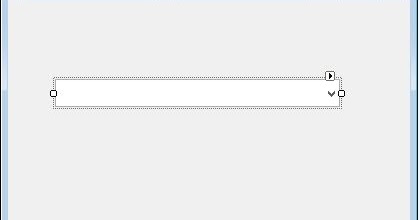 Cara Membuat Autocomplete ComboBox Dari Database Di VB.Net | priacoding