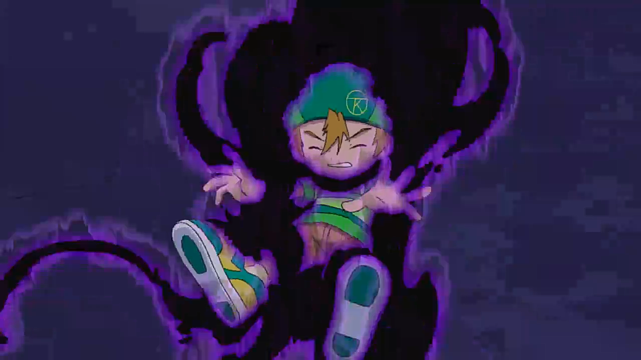 Digi-Arquivo: Velgemon / Velgrmon ~ PMD || Acervo de Imagens de Digimon ...