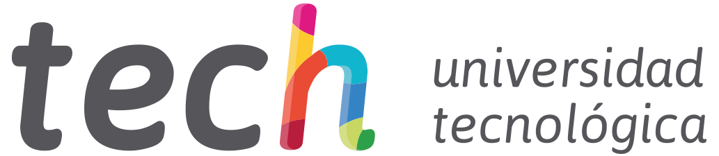 "Formación Académica Universitaria vía Online: La Gran Oportunidad de ...