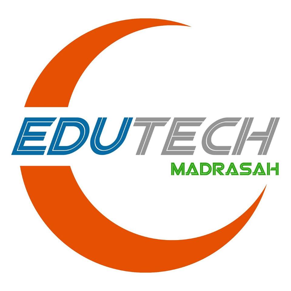 Sejarah Edutech Madrasah