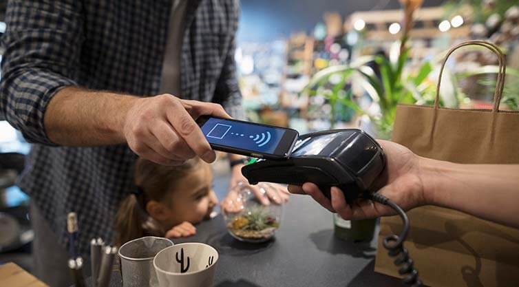 How to Choose Perfect Mobile POS System - mPOS