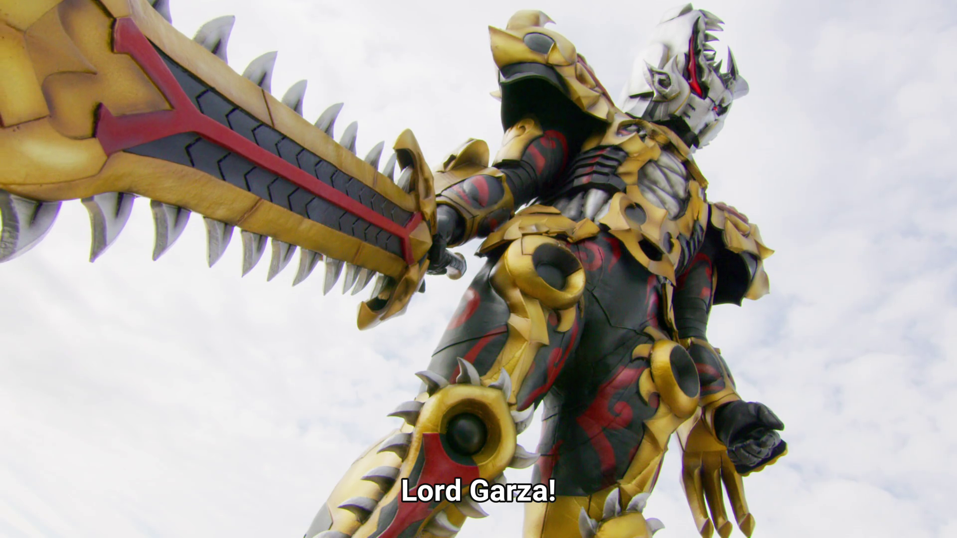 Kiramager 42: Battle Without Honor