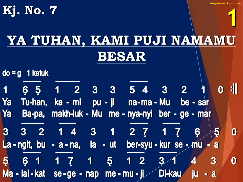 TouRoeroekan: Mei 2019