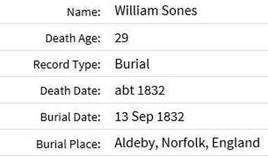 Nott and Wright Family History: Ch:11- Rev. John Bee Wright
