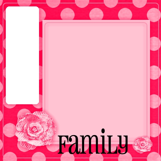 Sweetly Scrapped: Free Printable Mini Album...